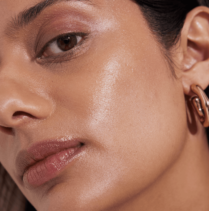 Le Shroom Stack™ Duo - Hydrating Skincare & Supplement Stack – Verdoie